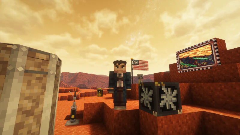 Changelogs – AIT Wiki