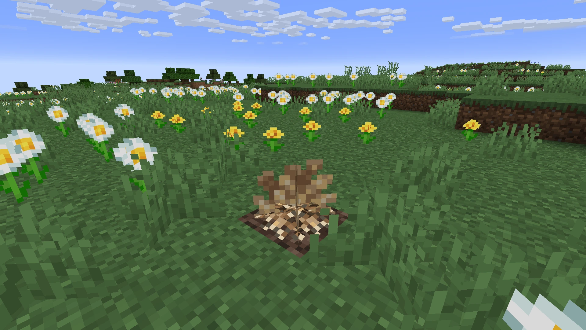 Growing TARDISes – AIT Wiki