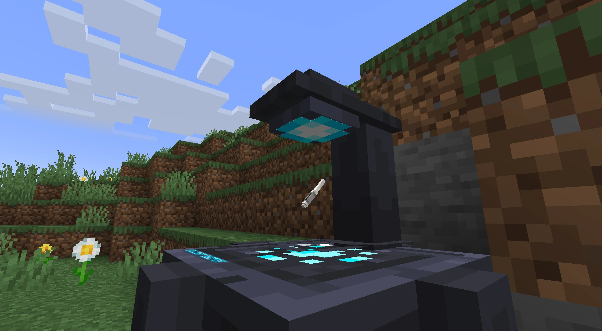 Growing TARDISes – AIT Wiki