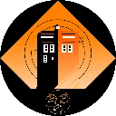 Bug Fixing Your Datapack – AIT Wiki